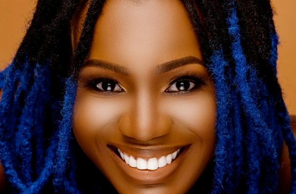 Welcome to Hot Talent Inc - Booking Agents for over 30 years